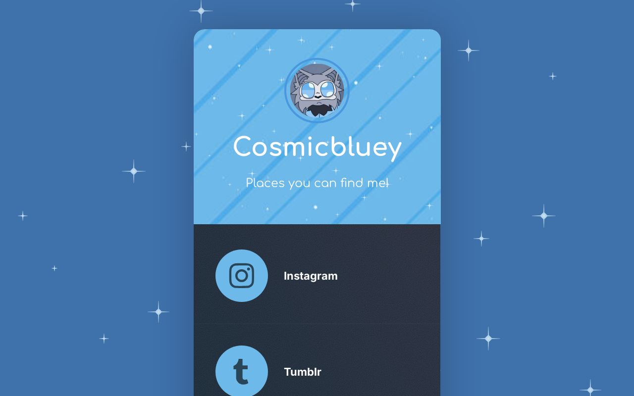 cosmicbluey